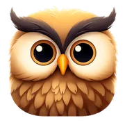 Free Fullscreen Timer – Distraction-Free Focus Mode | Athenify