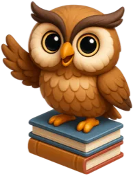 Athenify: The Best Study Tracker & Focus Timer App for Students | Athenify