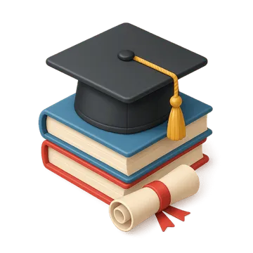 Athenify: The Best Study Tracker & Focus Timer App for Students – Athenify