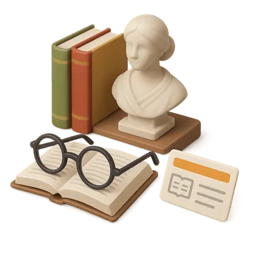 Athenify: The Best Study Tracker & Focus Timer App for Students | Athenify