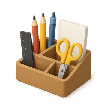 Athenify: The Best Study Tracker & Focus Timer App for Students – Athenify