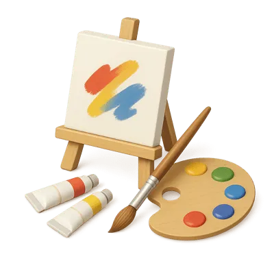 Athenify: The Best Study Tracker & Focus Timer App for Students | Athenify