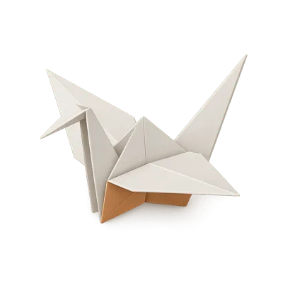 Athenify: The Best Study Tracker & Focus Timer App for Students – Athenify