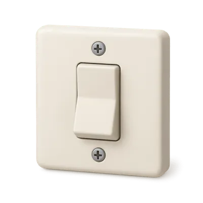 Athenify: The Best Study Tracker & Focus Timer App for Students | Athenify