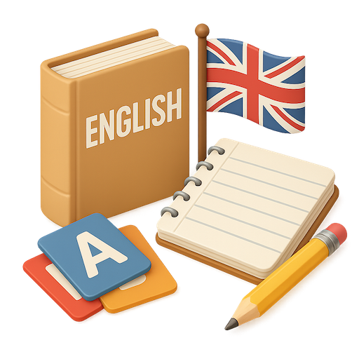 How to Study a Foreign Language: Science-Backed Methods That Actually ...